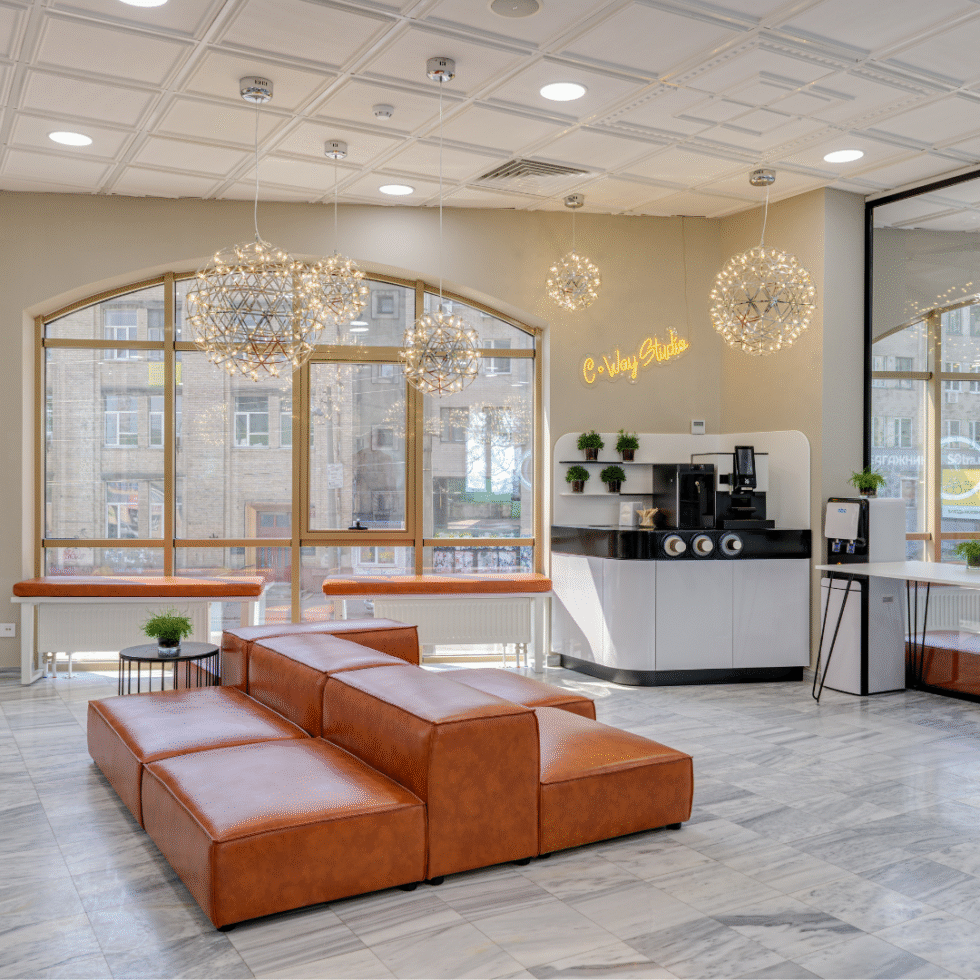 Better Lighting for Better Living: How Human-Centric Lighting Is Changing Vancouver Island Homes ...